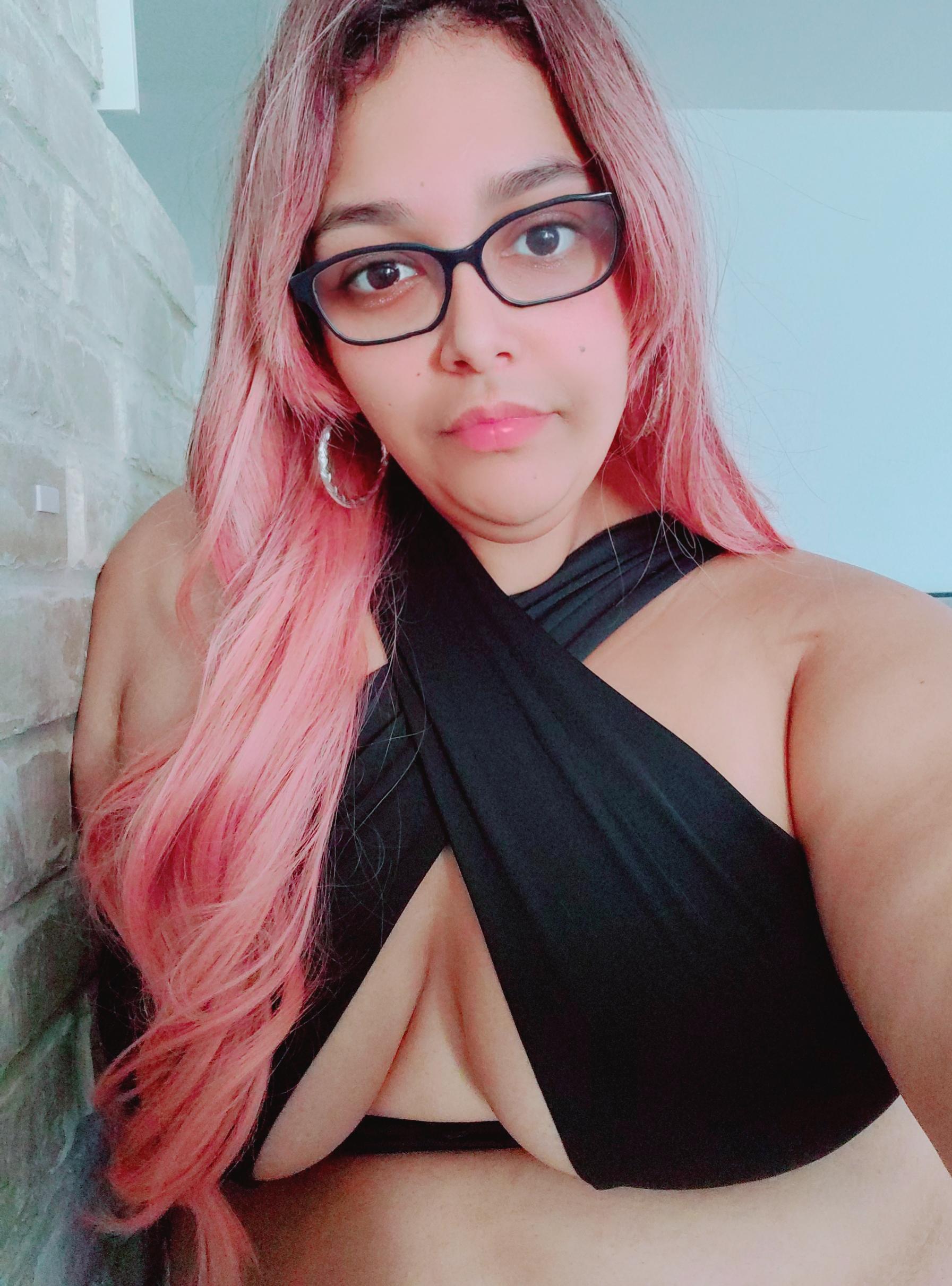 New look new confidence!! | Scrolller