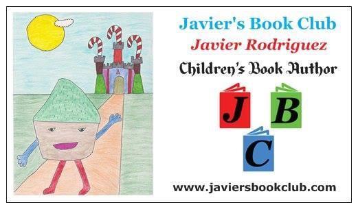 New Look with New Logo | Scrolller