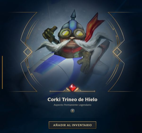 New Main | Scrolller