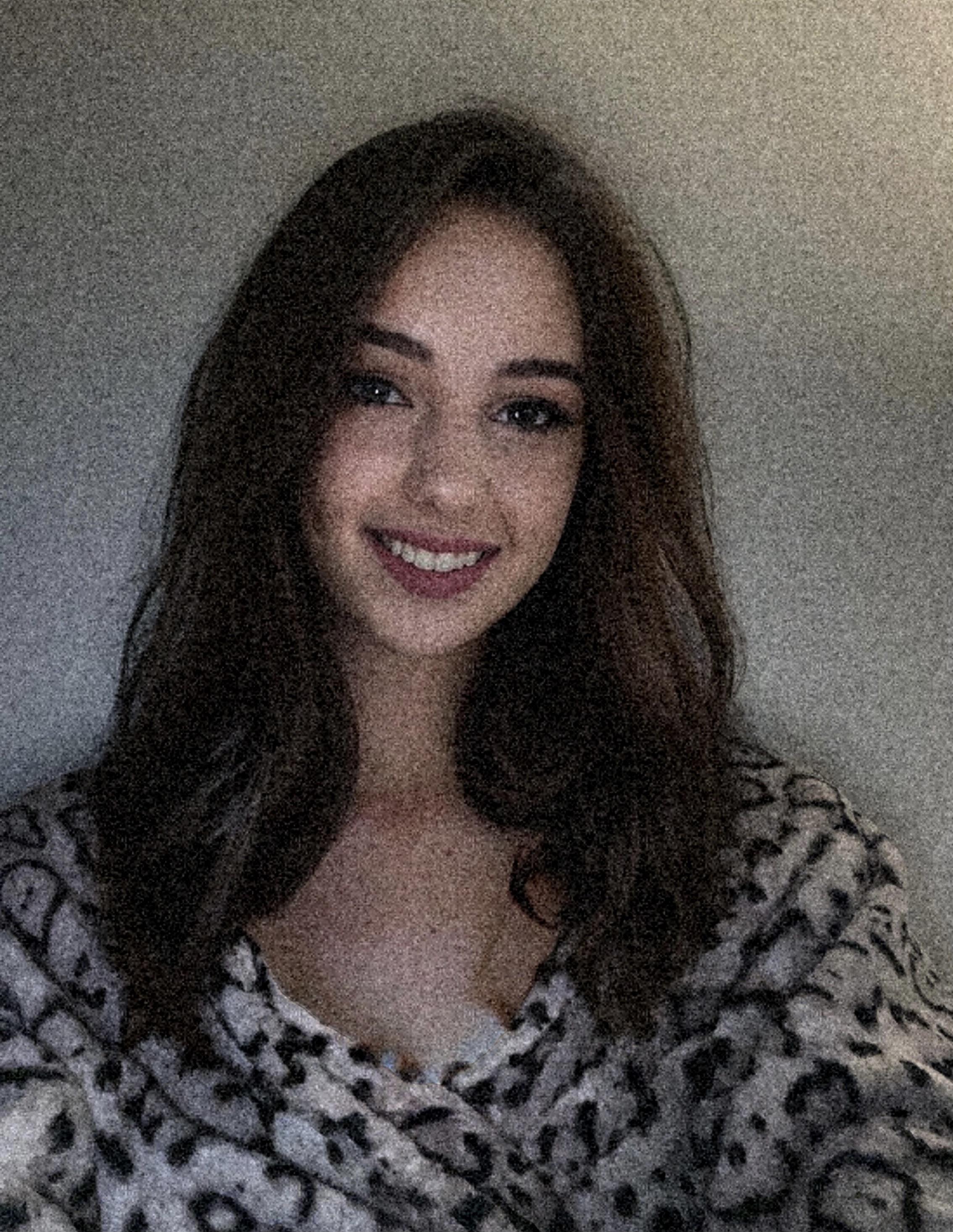 New make up 🤳 | Scrolller