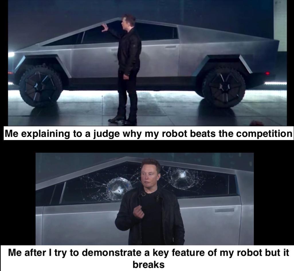 New meme format | Scrolller