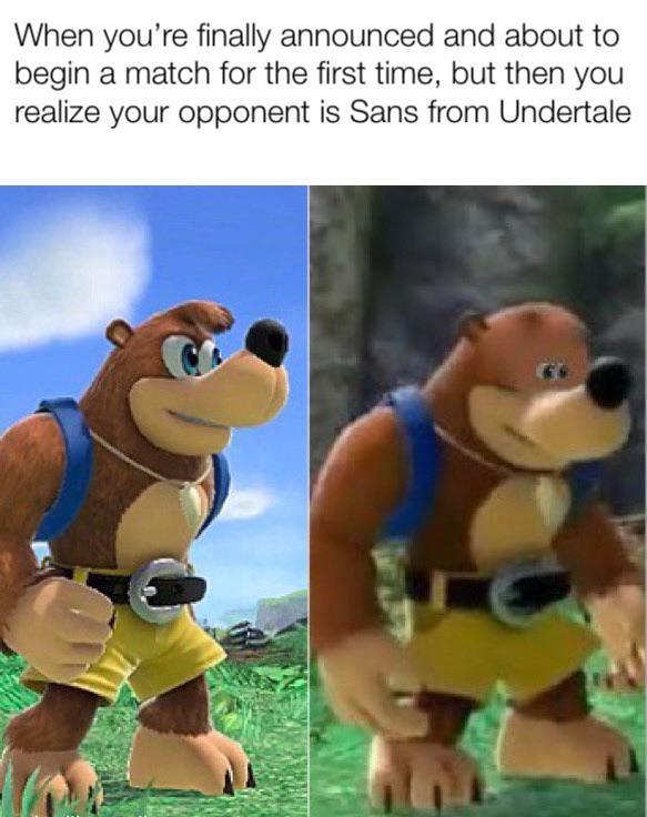 New Meme Format Approaching! | Scrolller