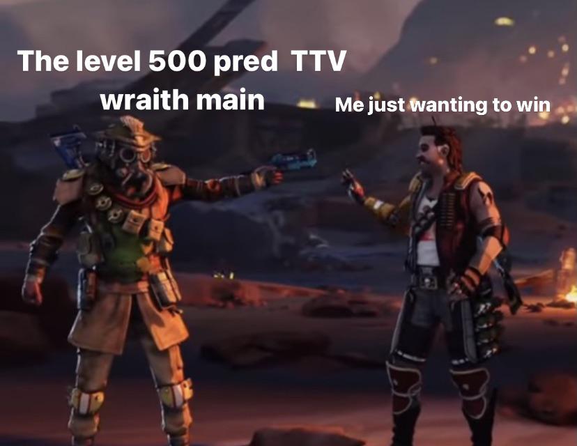 New meme format | Scrolller