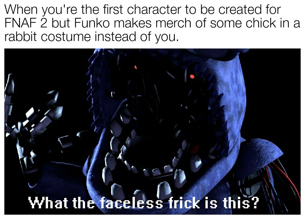 new meme template | Scrolller