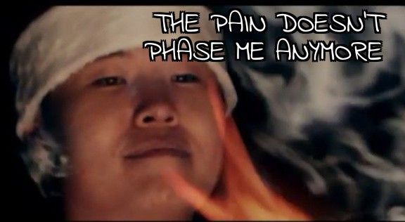 New meme template perhaps? | Scrolller