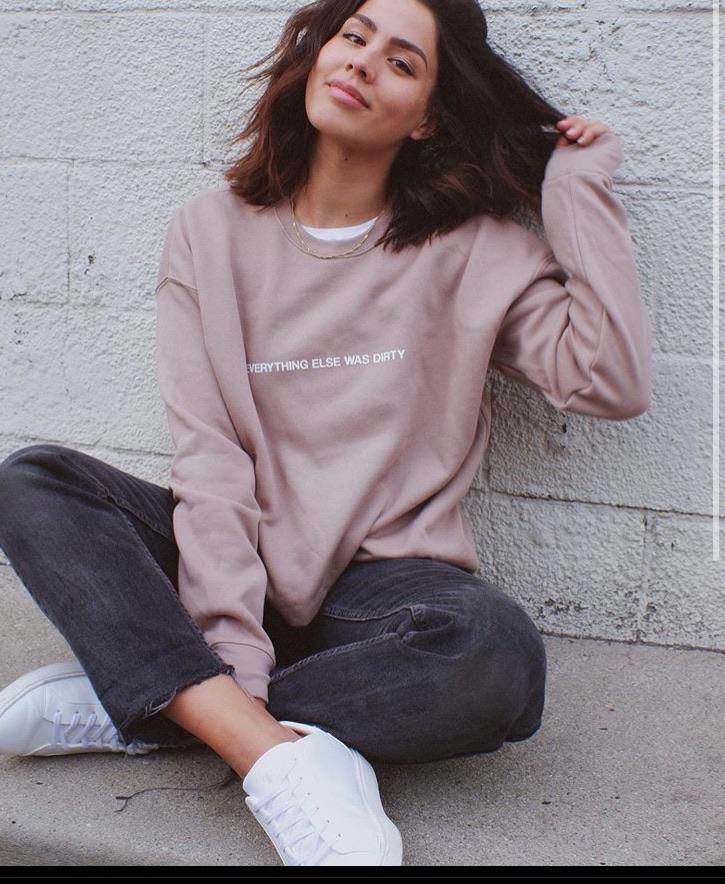 New Merch | Scrolller