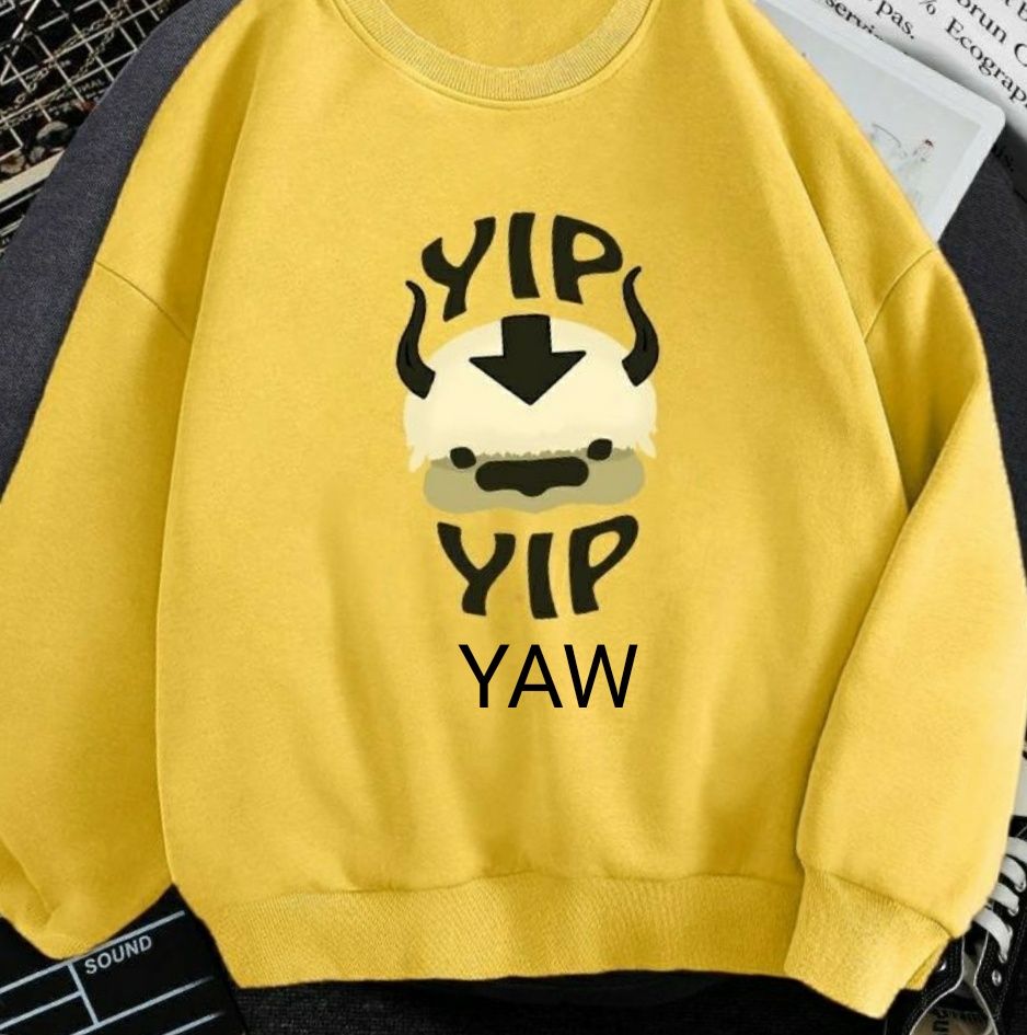 New merch idea? | Scrolller