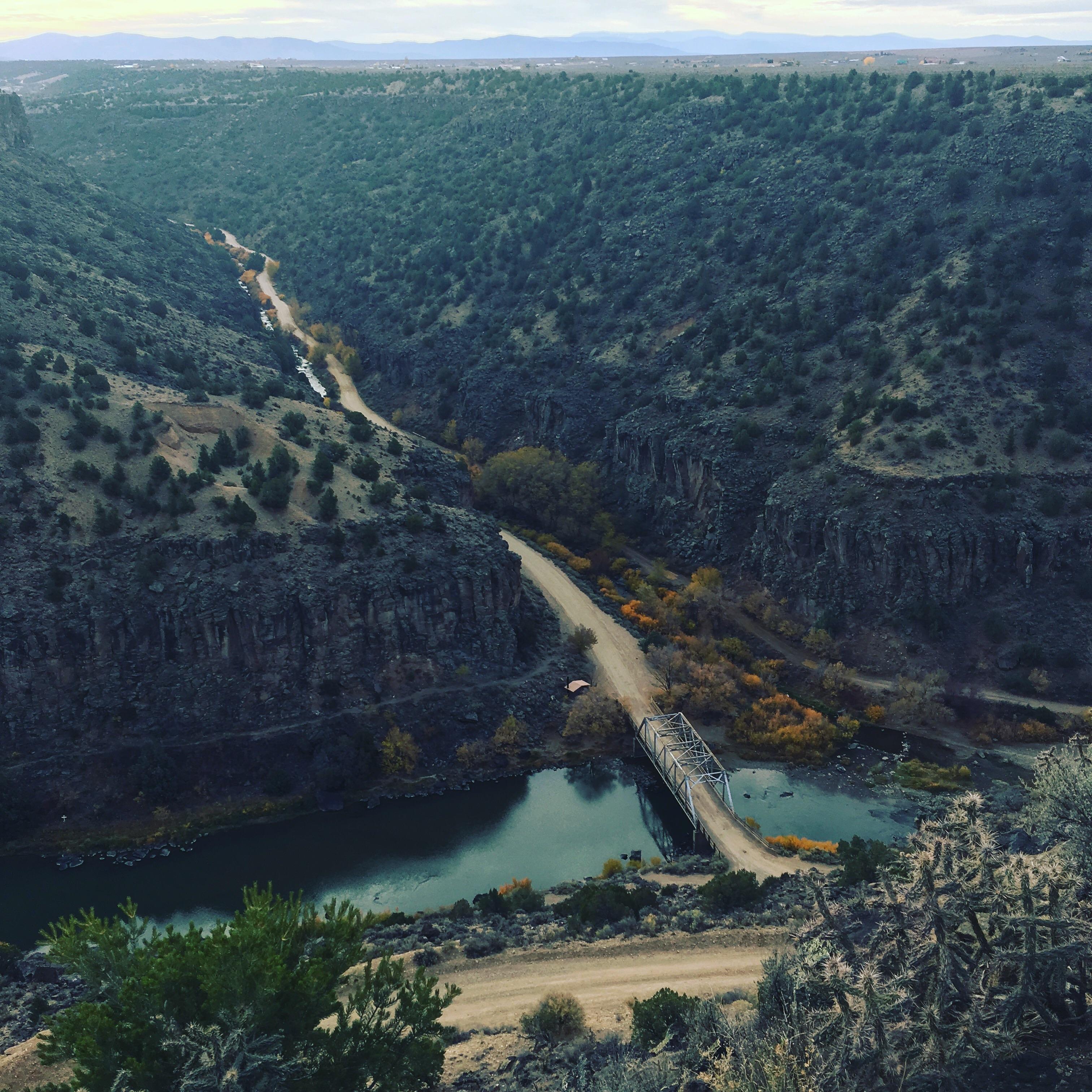 New Mexico | Scrolller