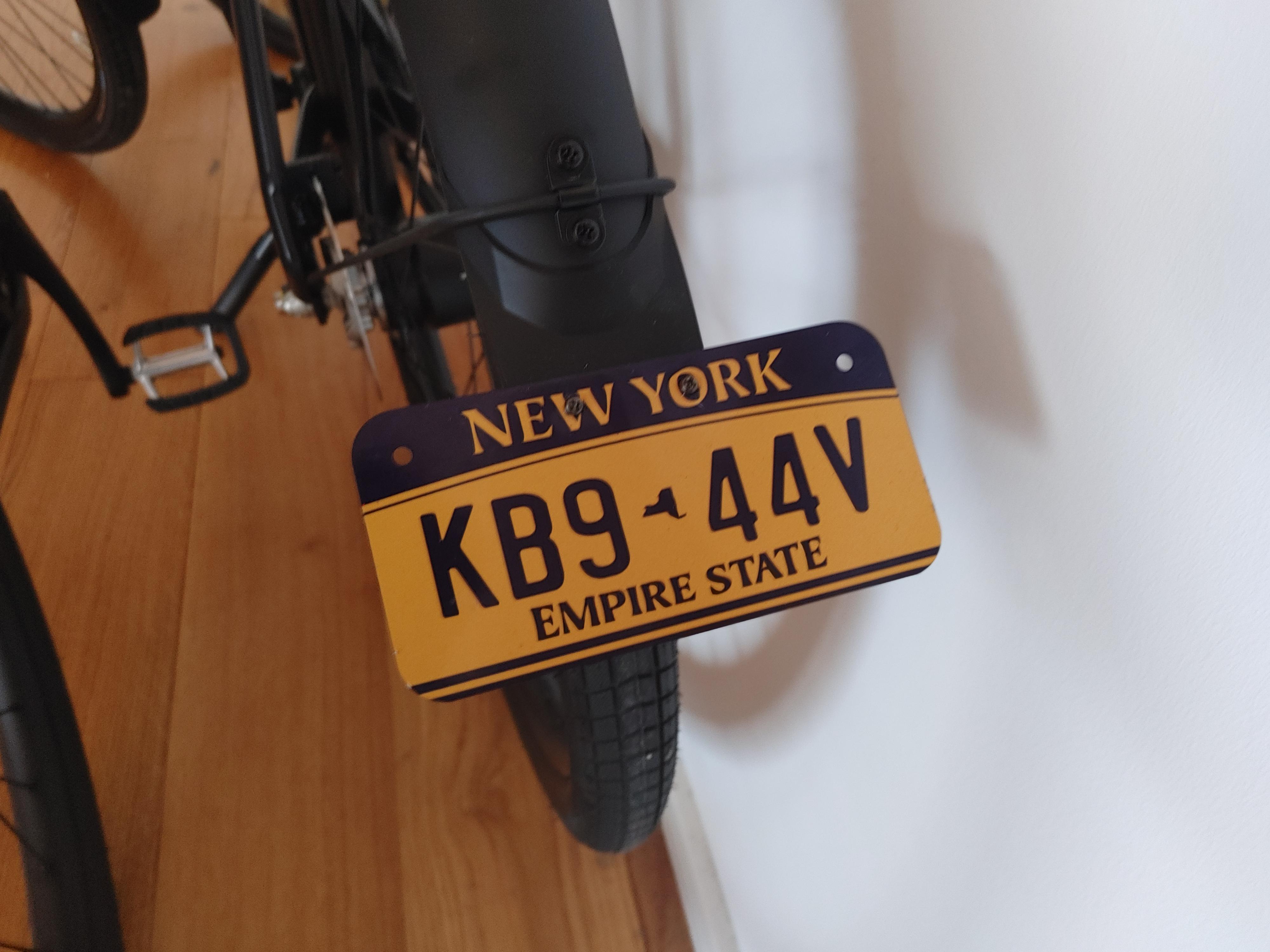 new mod on my S3 | Scrolller