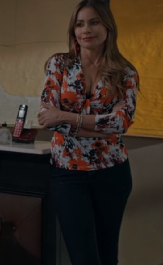 New Modern Family | Scrolller