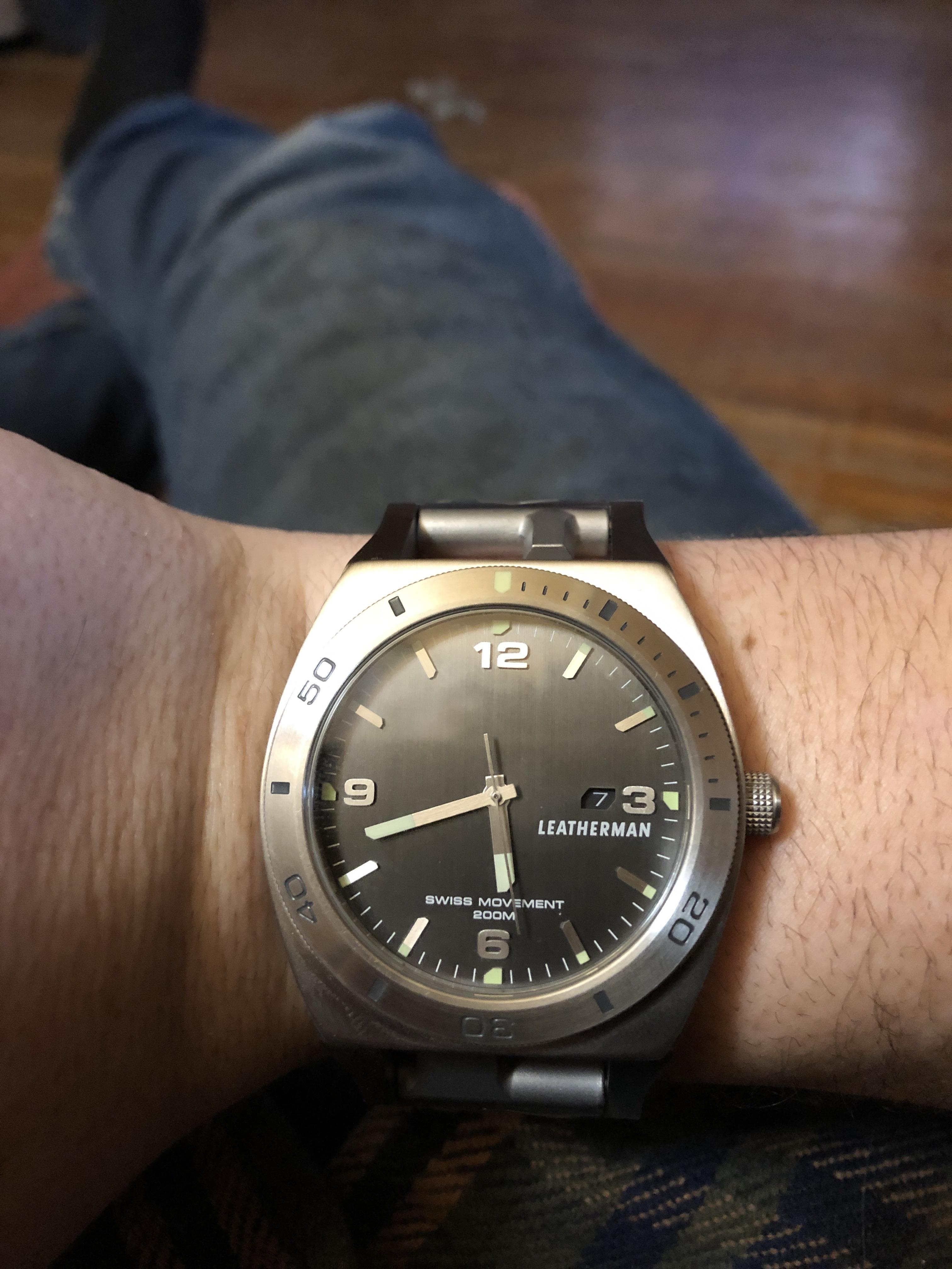 New multi tool | Scrolller