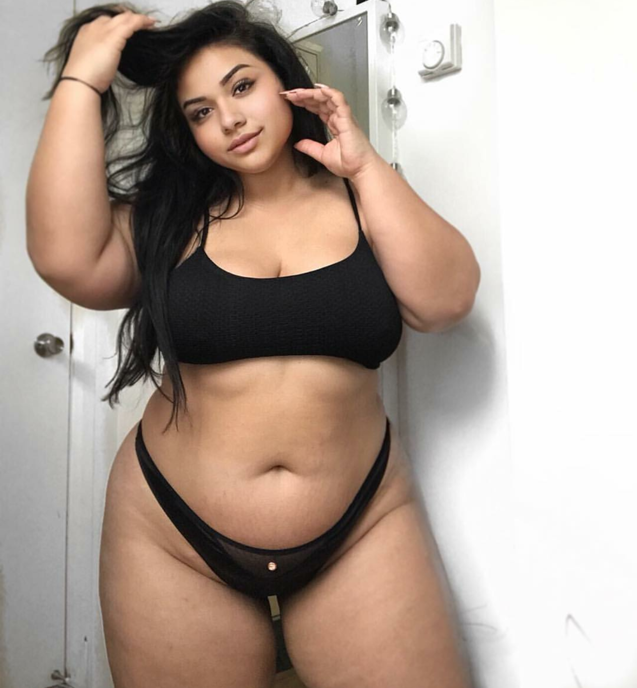 New nsfw discord | Scrolller