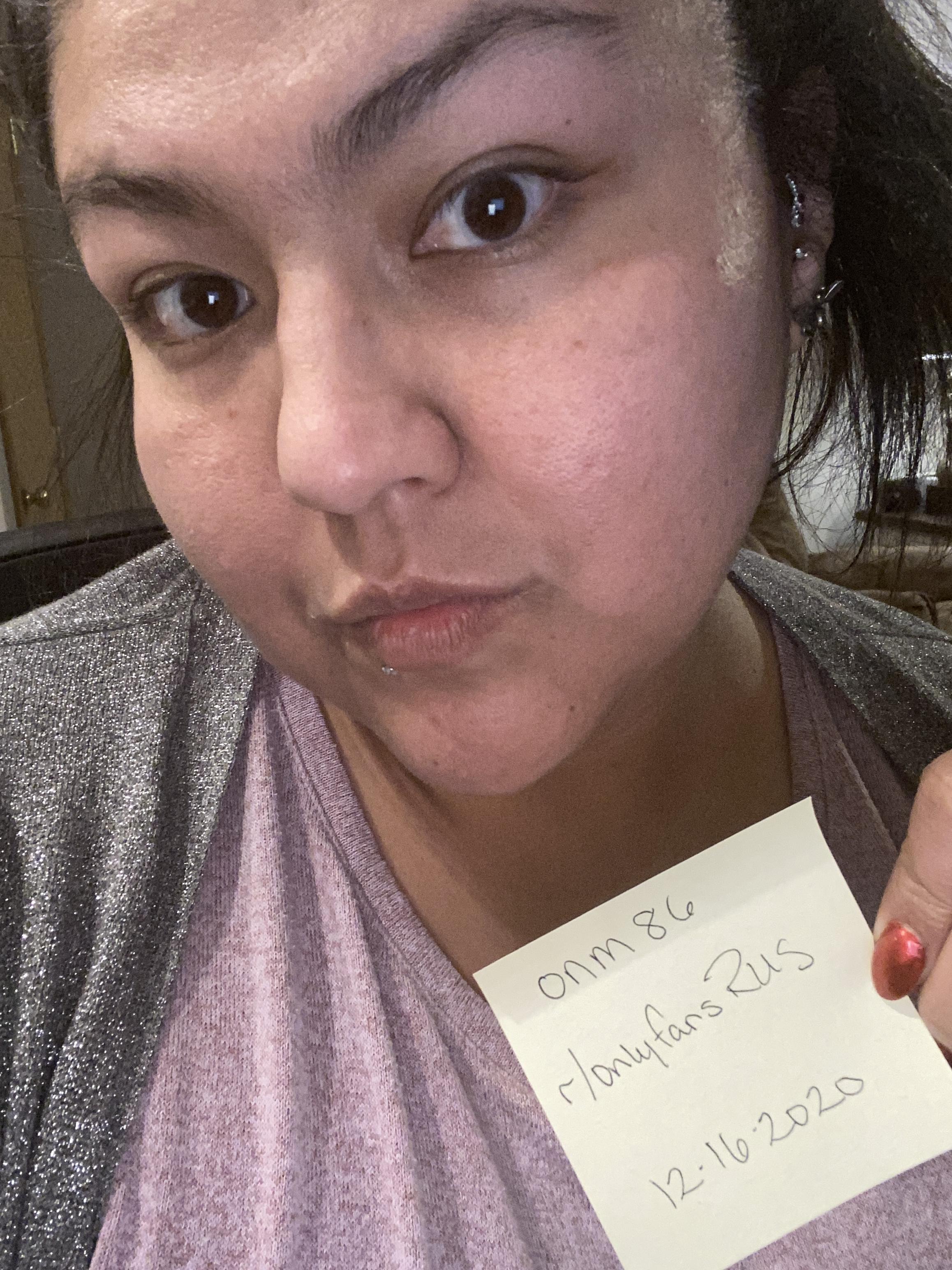 New OF onm86 BBW | Scrolller