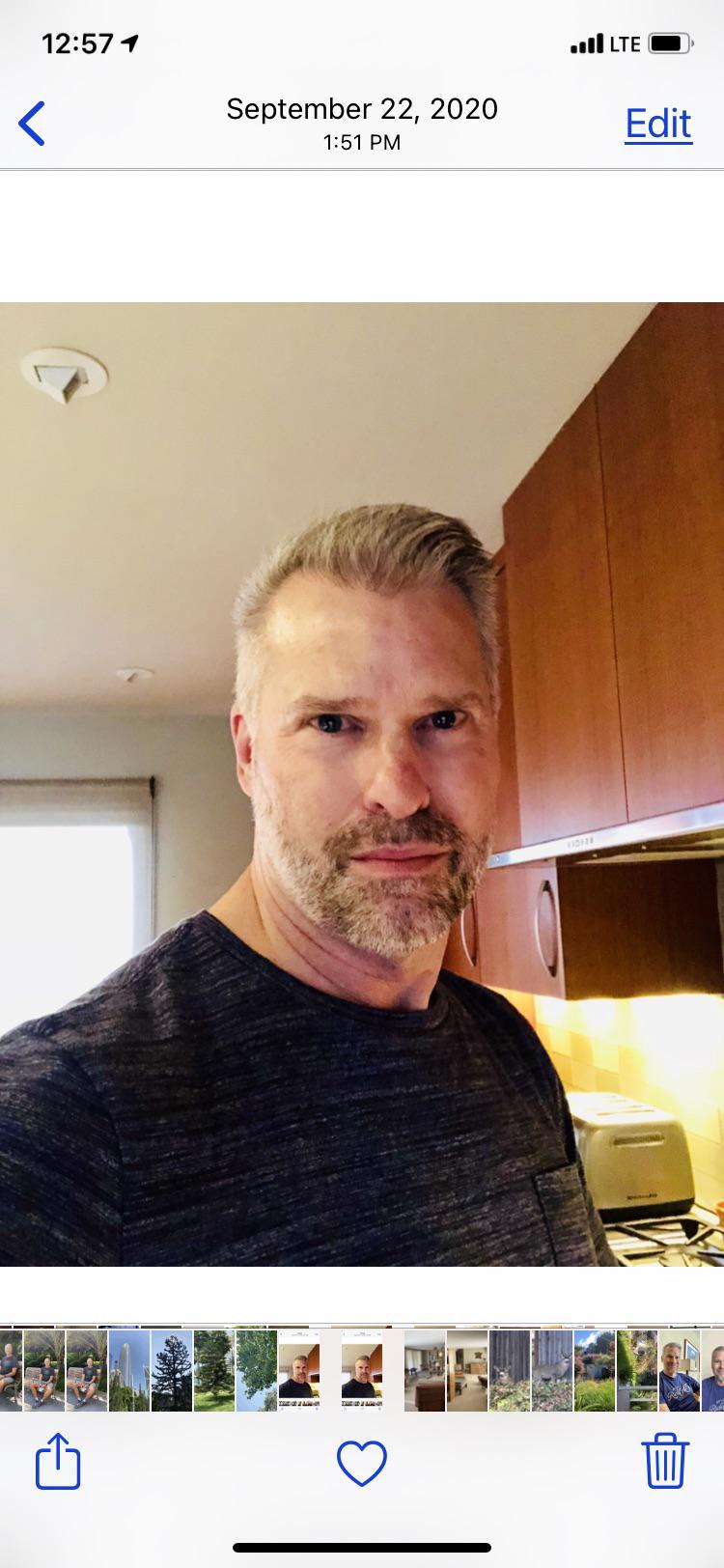 New (older) guy to Reddit 😉 | Scrolller