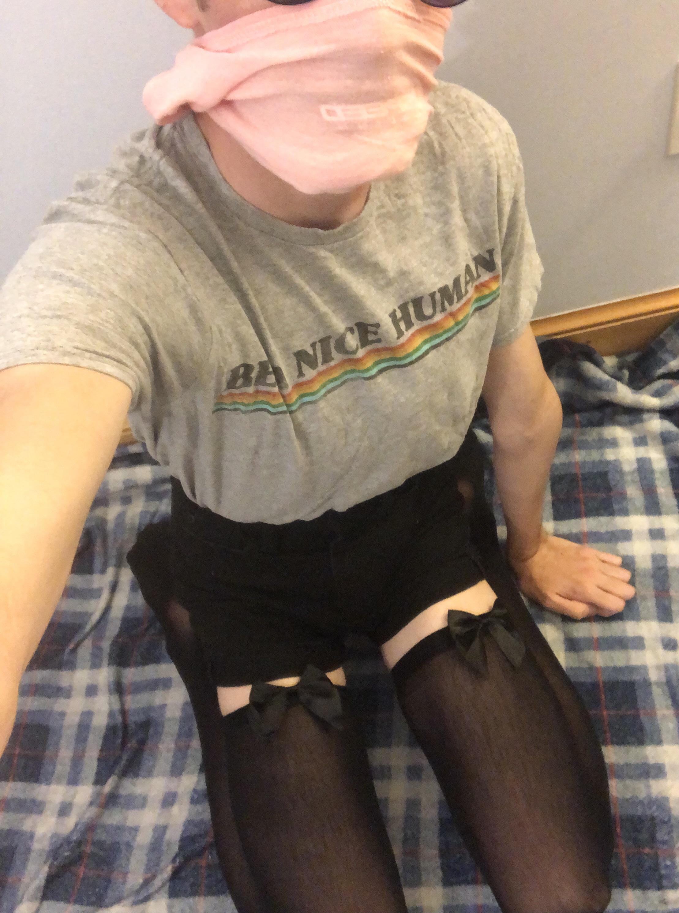 New outfit combo | Scrolller