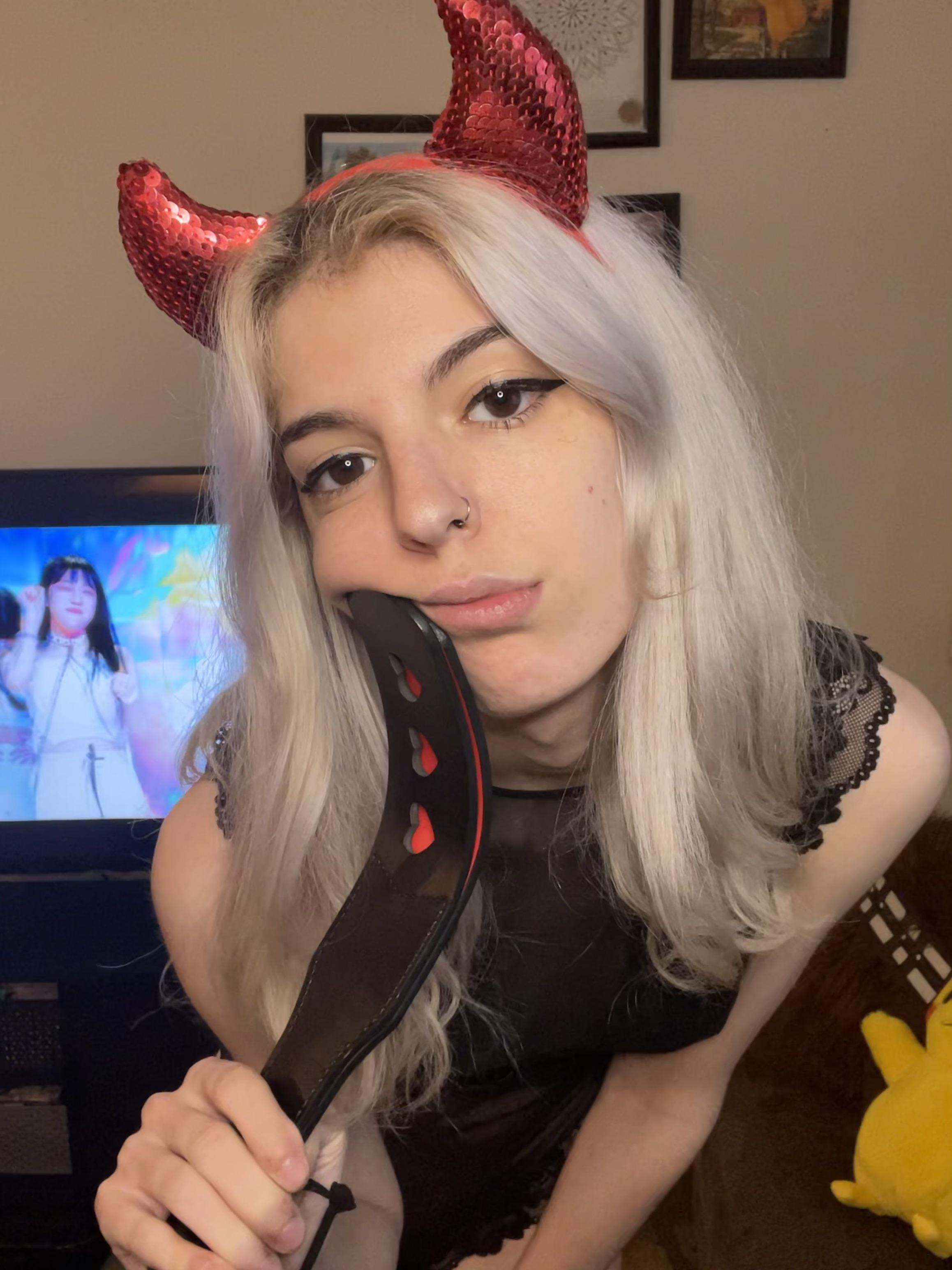 New paddle who dis? | Scrolller