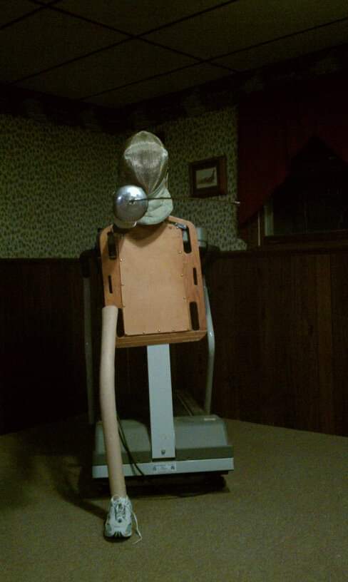 New partner | Scrolller