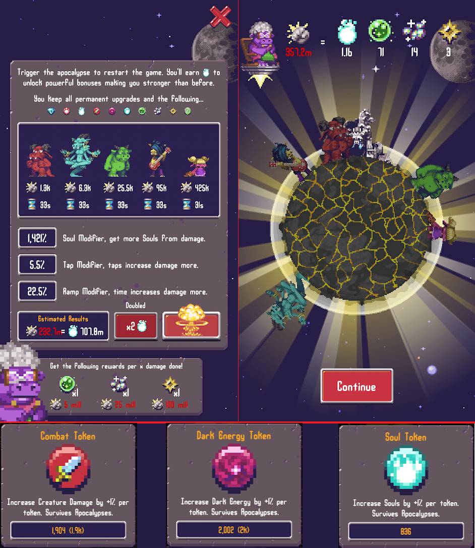 New Personal Record! | Scrolller