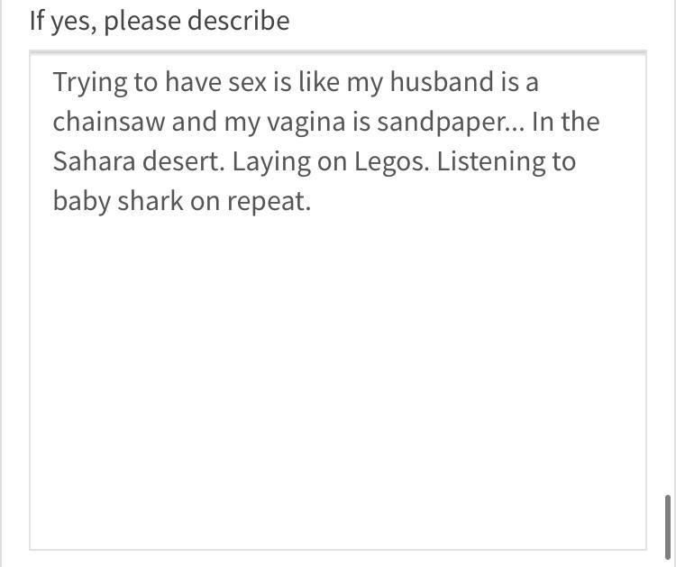 New PFT paperwork | Scrolller