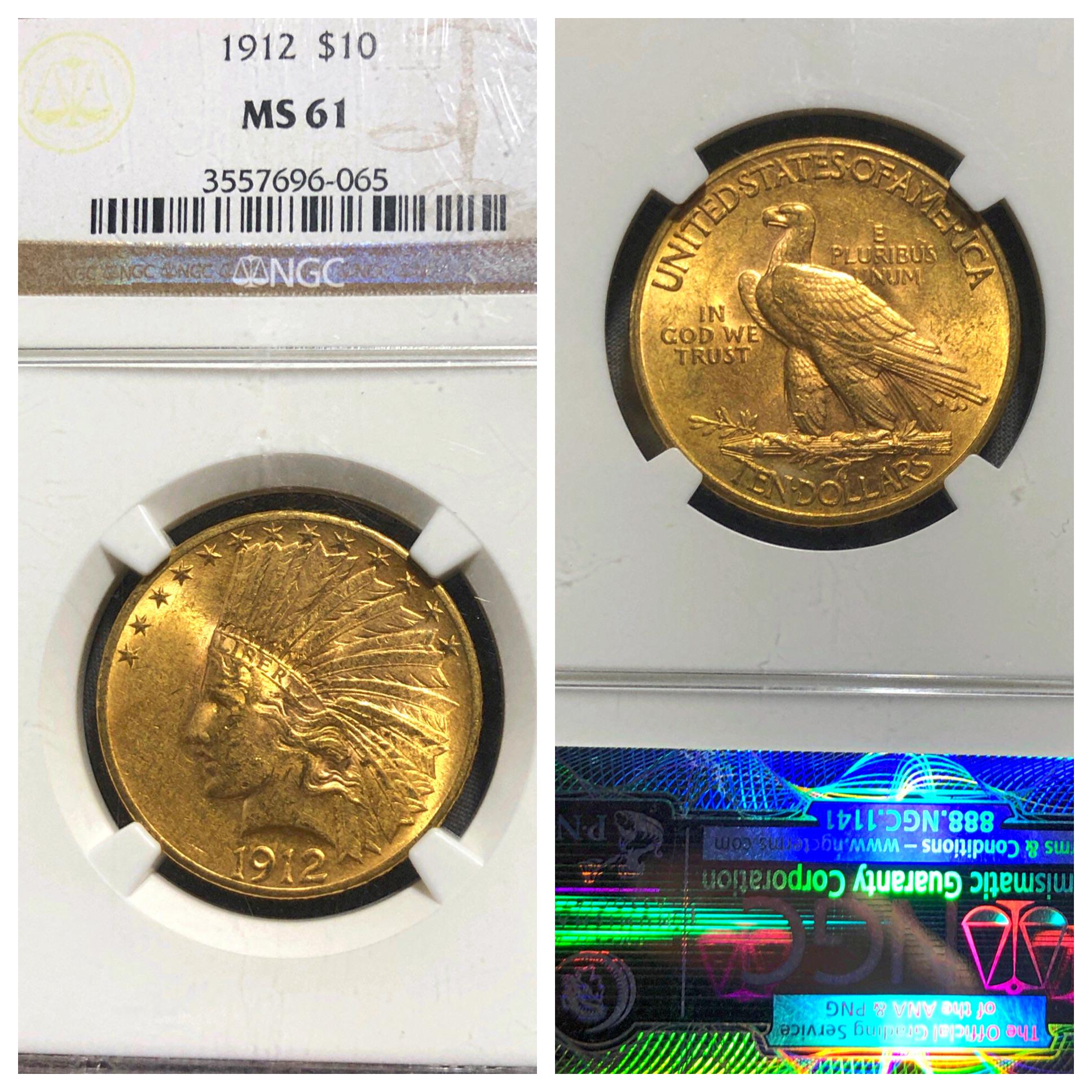 New pickup | Scrolller