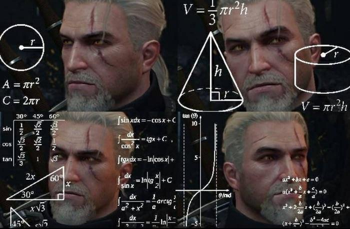 New players trying to understand Gwent | Scrolller