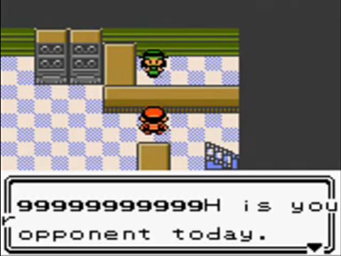 new pokemon dlc leaked | Scrolller