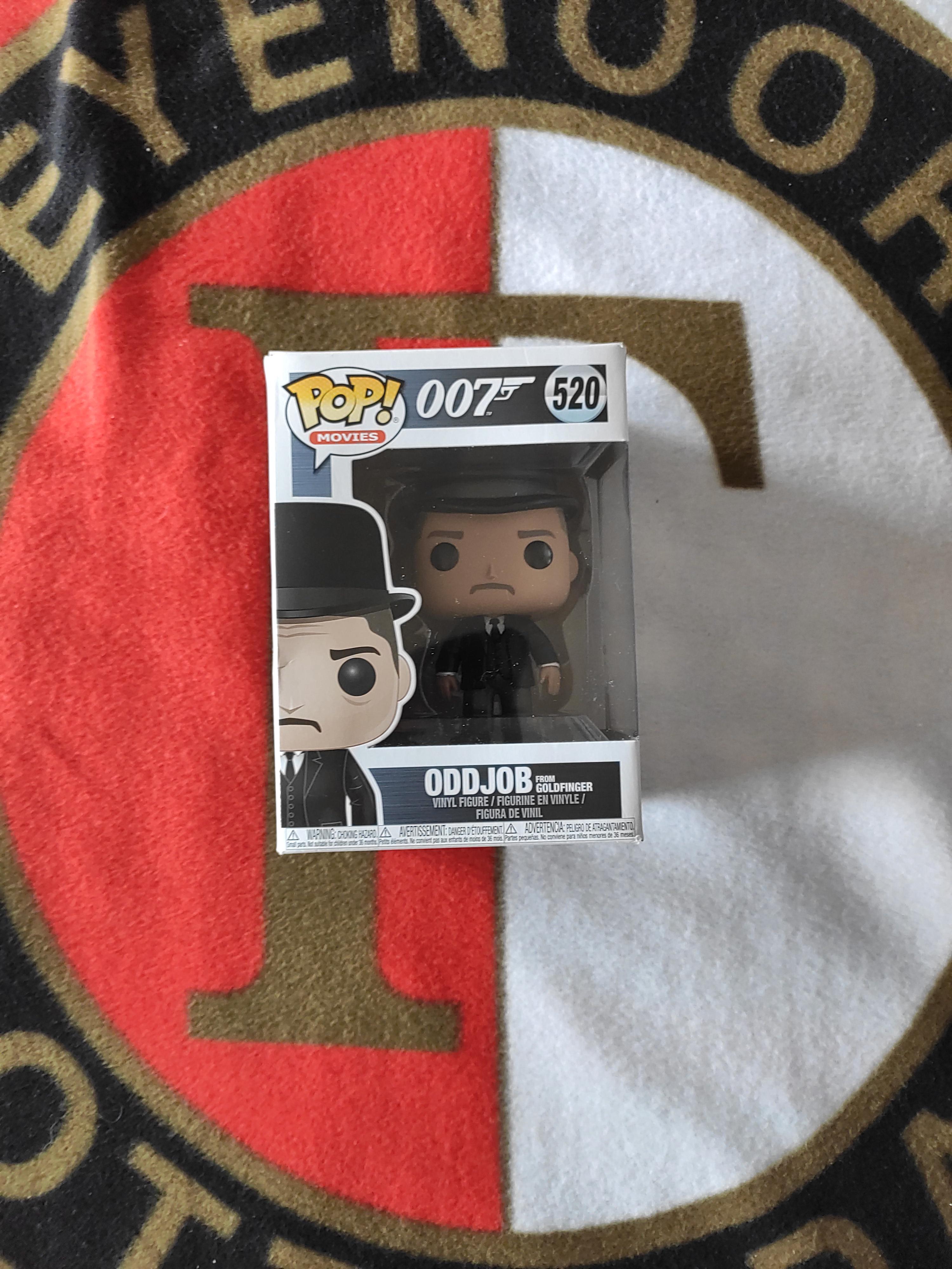 New Pop рџ ґ Scrolller