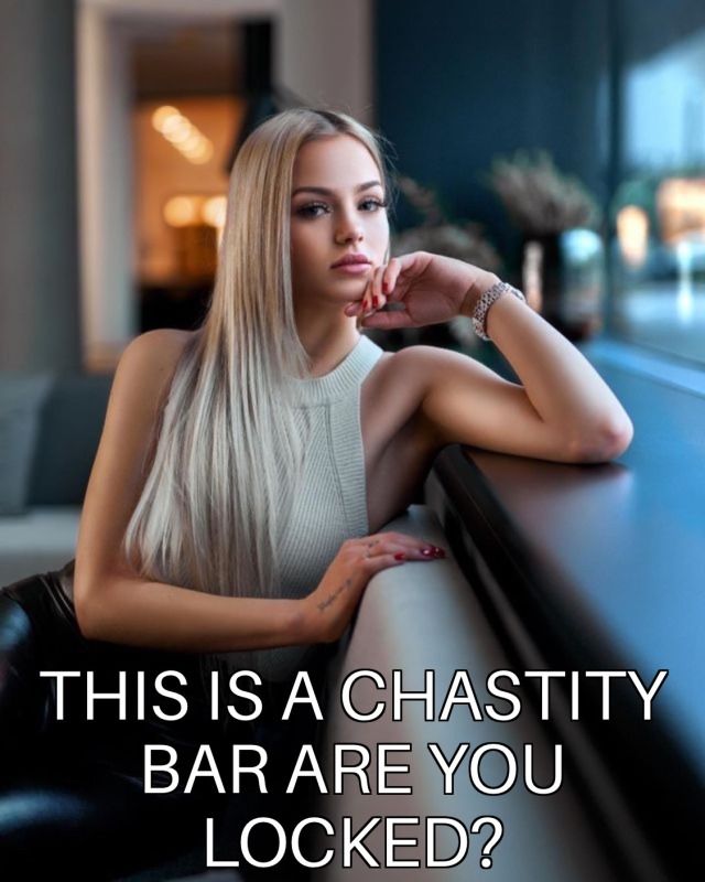 New Post On BratLikeTread | Scrolller