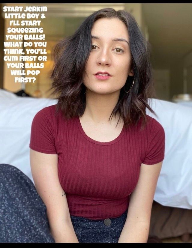 New Post On BustedndDenied | Scrolller