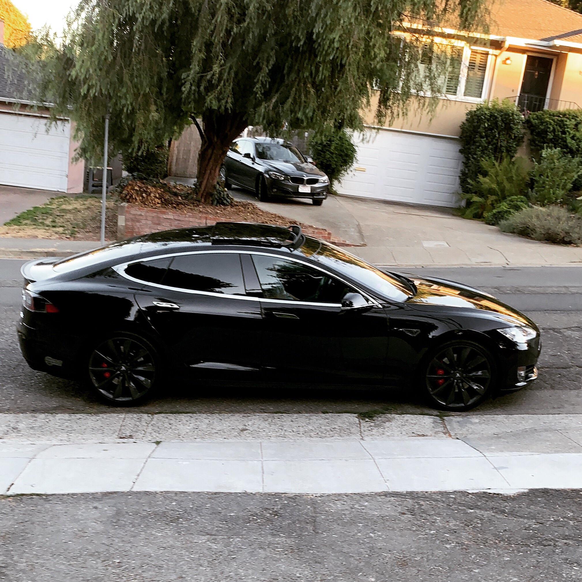 New purchase | Scrolller