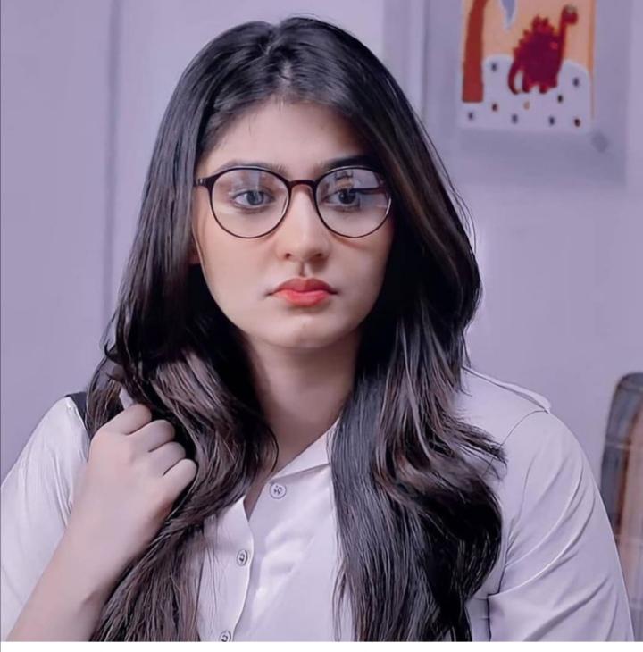 New randi of pak... She deserve brutual gangbang daily her milky body and soft ass 🥵 | Scrolller