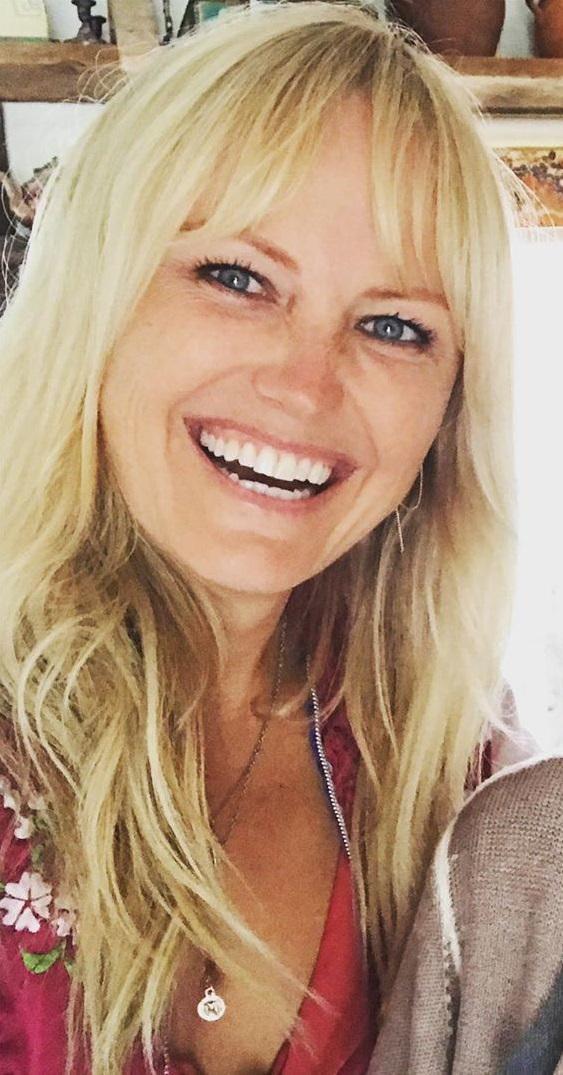 new selfie | Scrolller