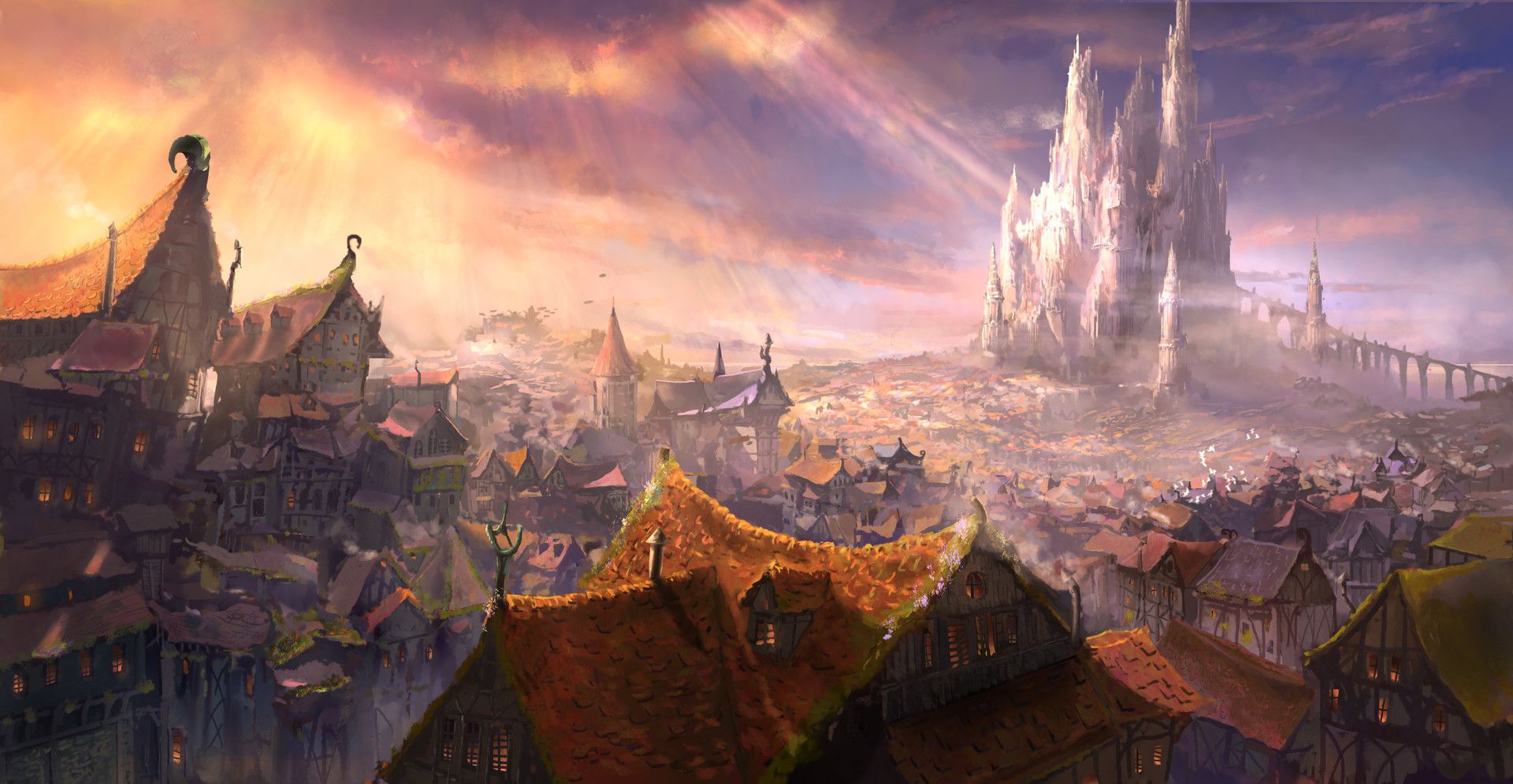 New Sepparlow by Ryan Lowe | Scrolller