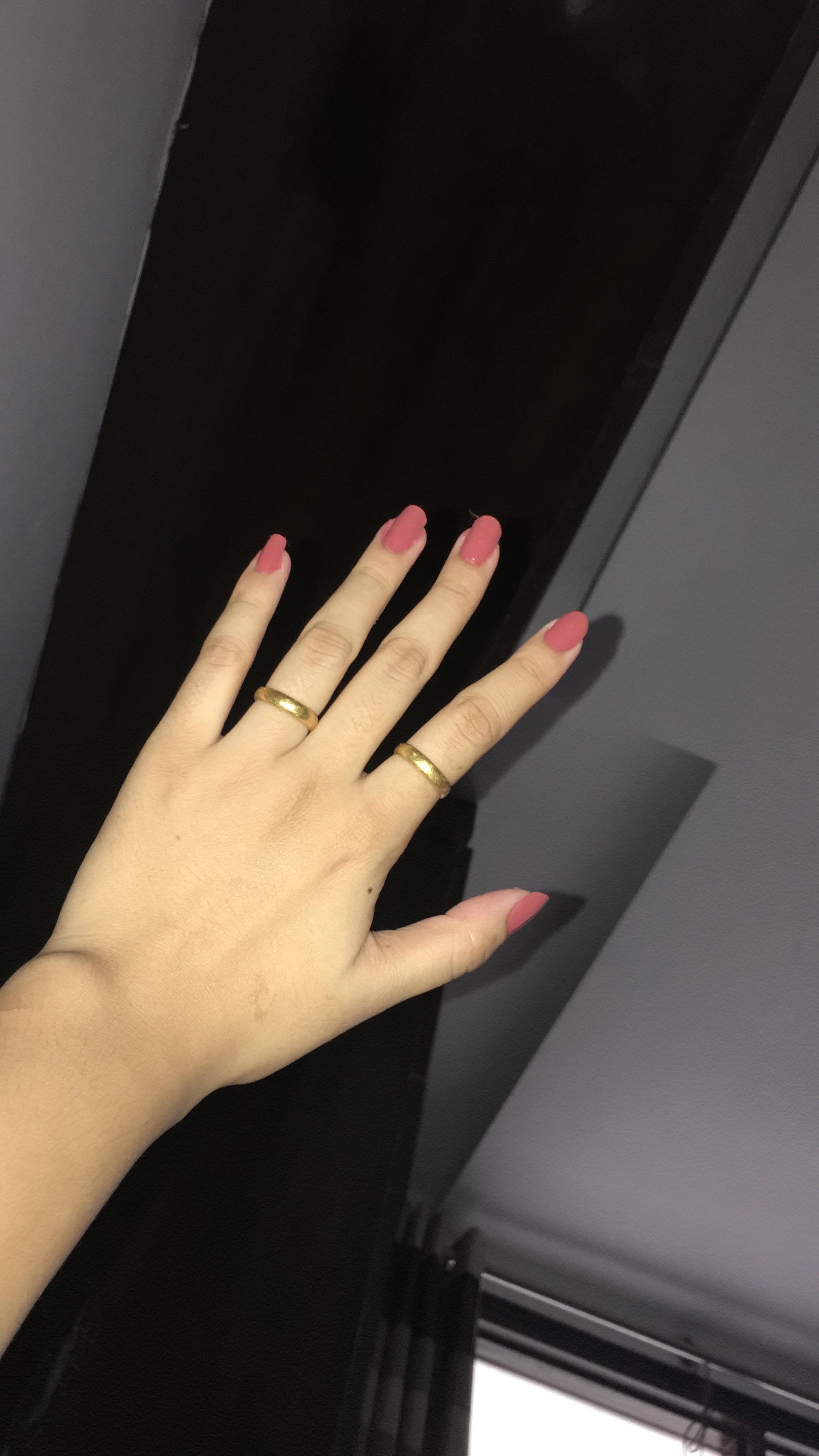 New shade | Scrolller