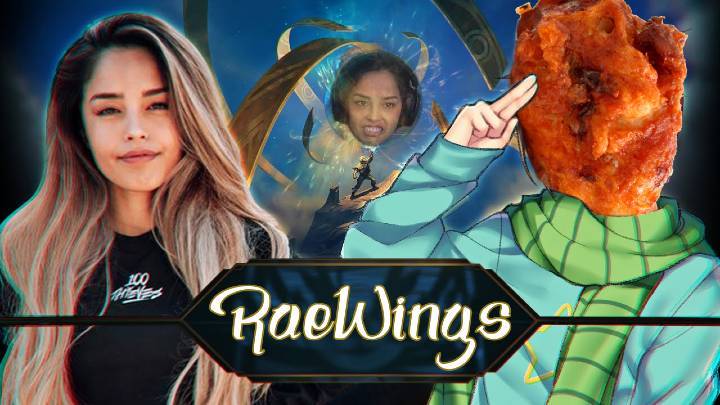 New Ship Confirmed By Valkyrae | Scrolller