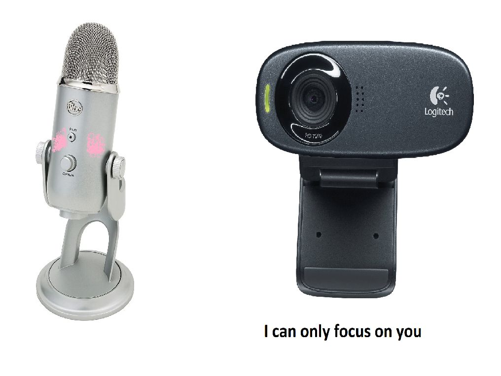 New ship | Scrolller