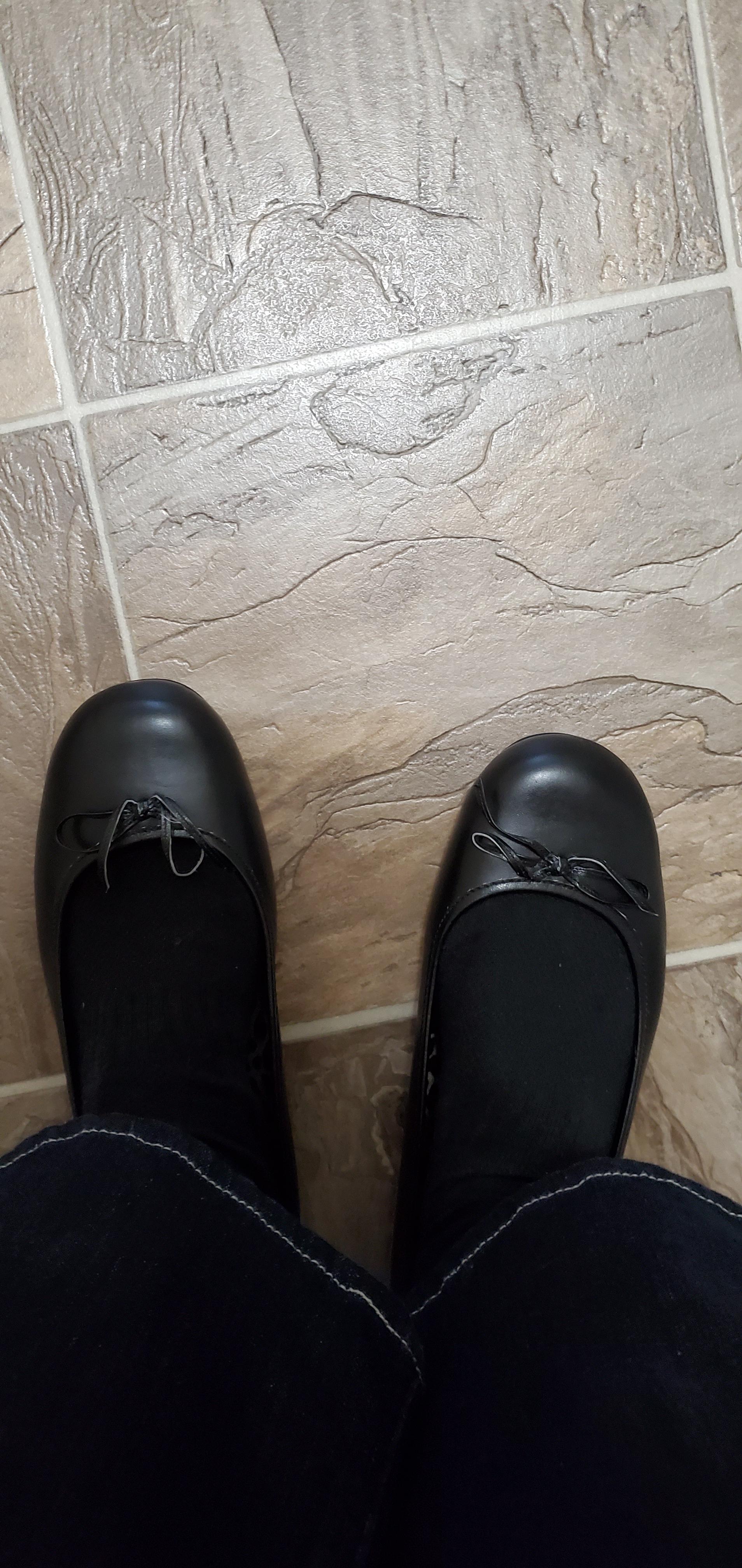 New shoes came today aren't they beautiful from shoes.com | Scrolller