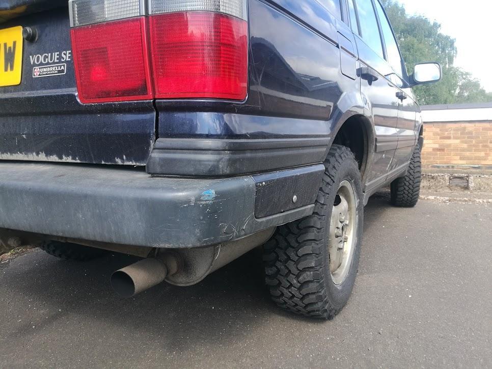 New shoes for summer | Scrolller