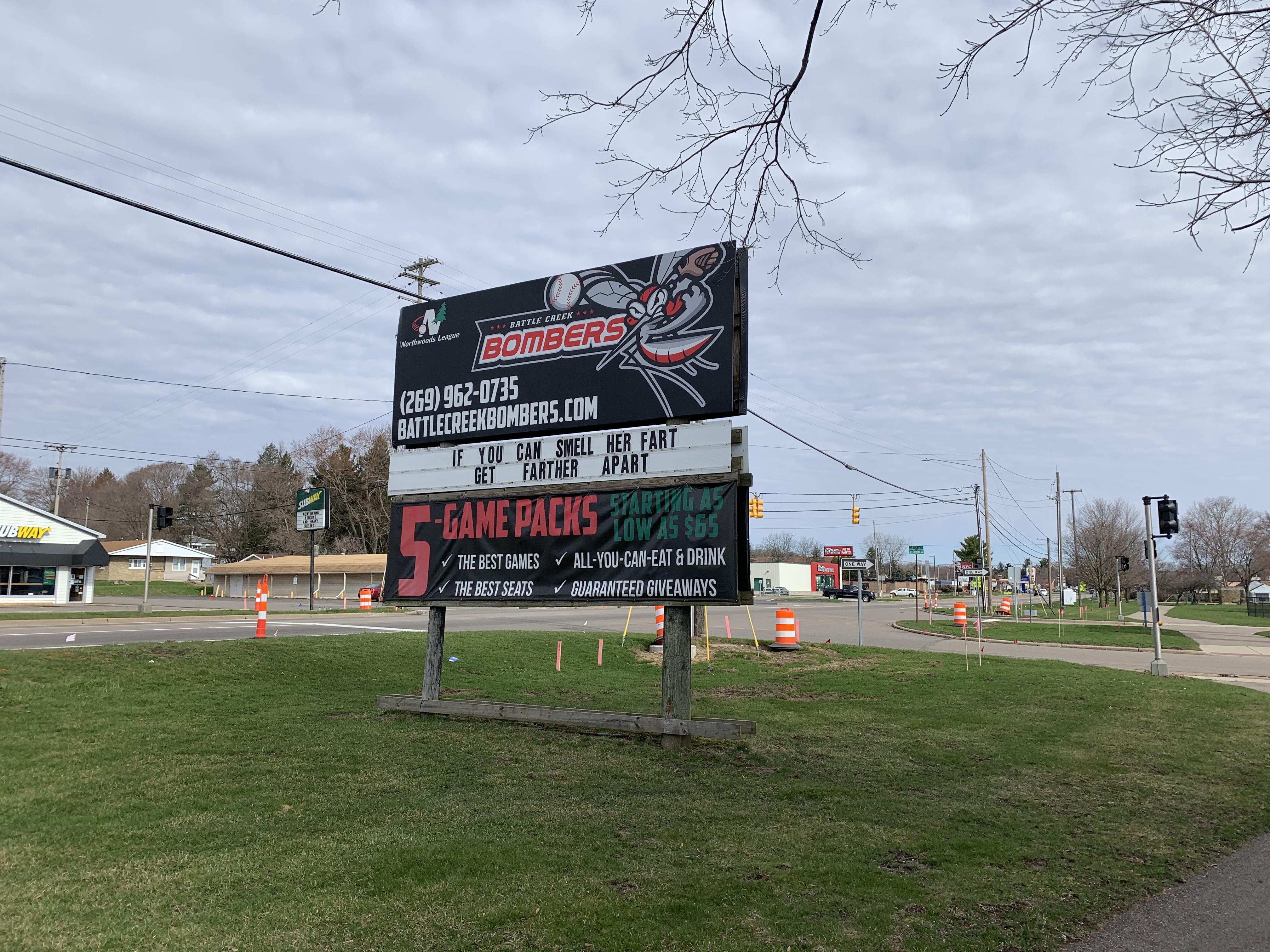 New Social Distancing Guidelines | Scrolller