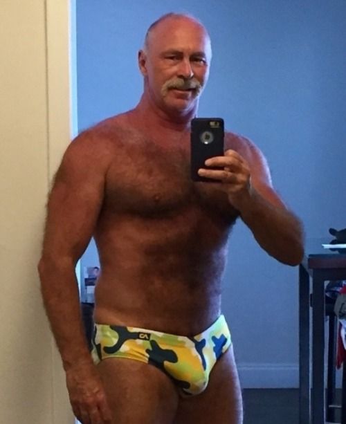 new speedo | Scrolller