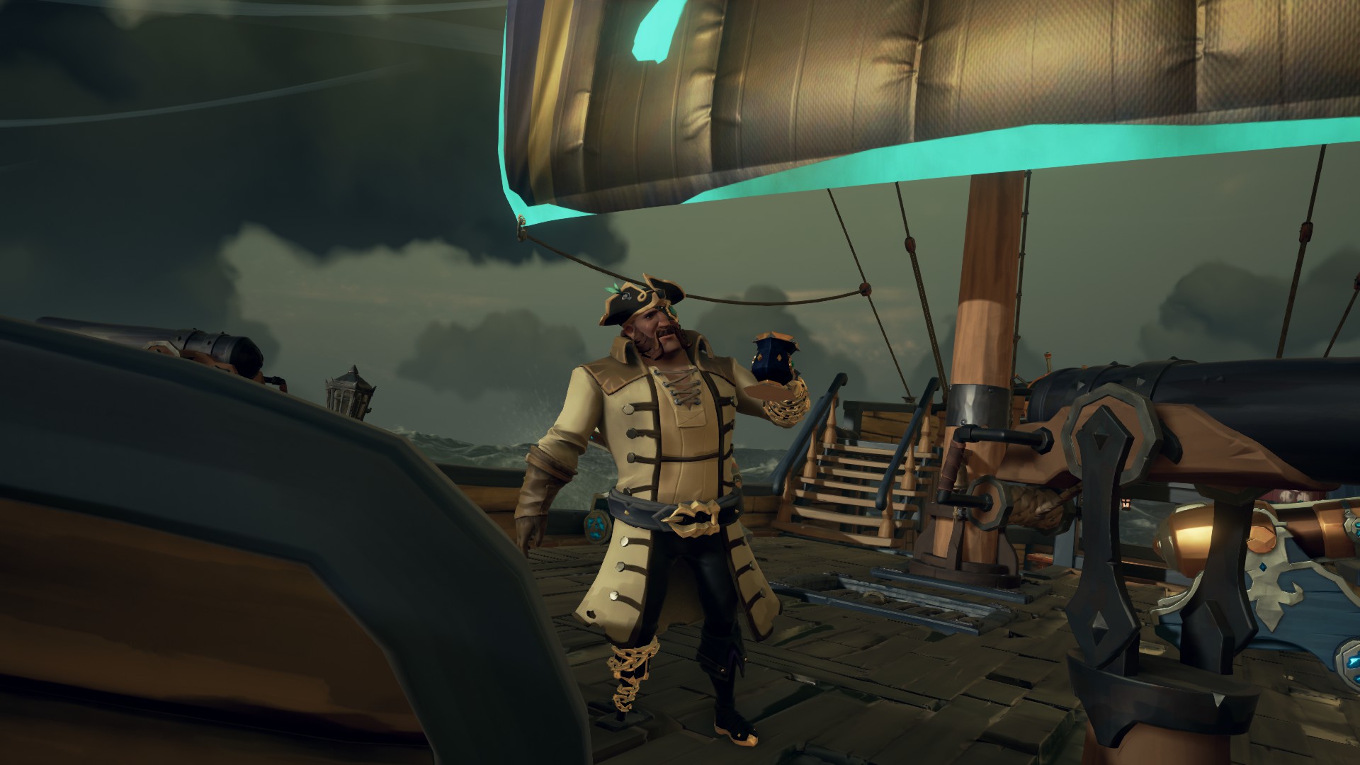 New spin on legendary set. | Scrolller