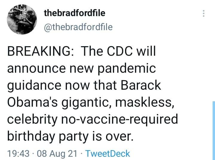 New strategy | Scrolller