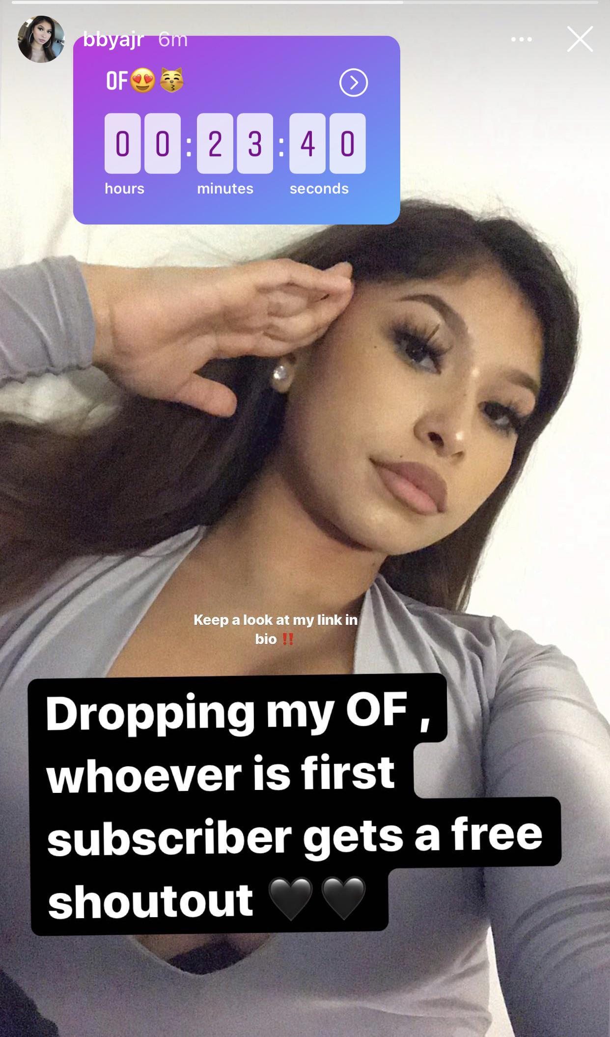 Lets go boys | Scrolller