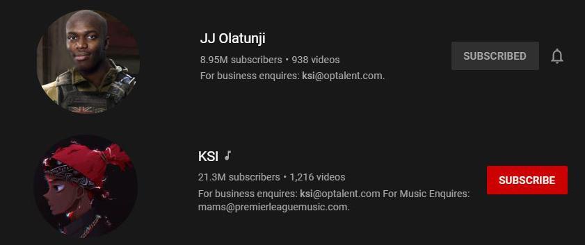 New Target Spotted | Scrolller