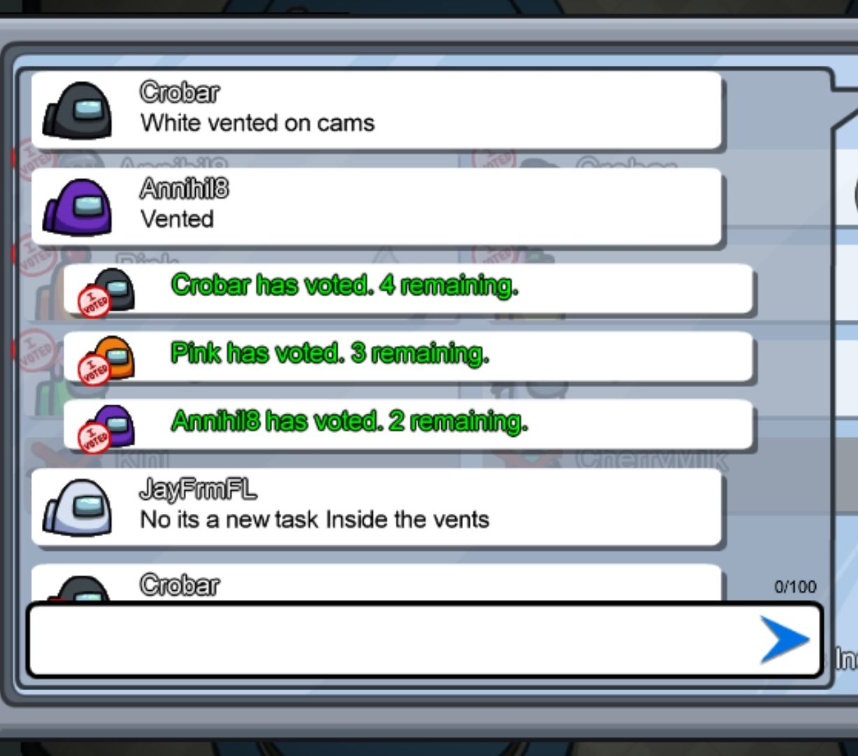 new task! | Scrolller