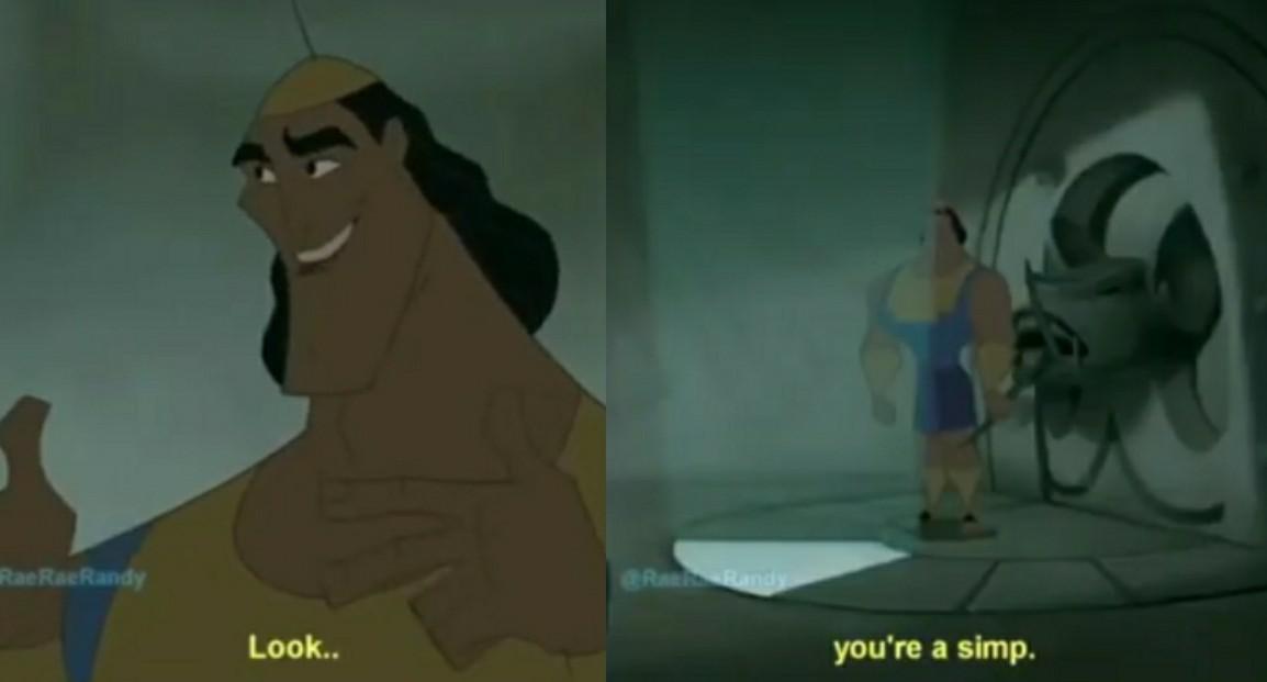 New template! | Scrolller