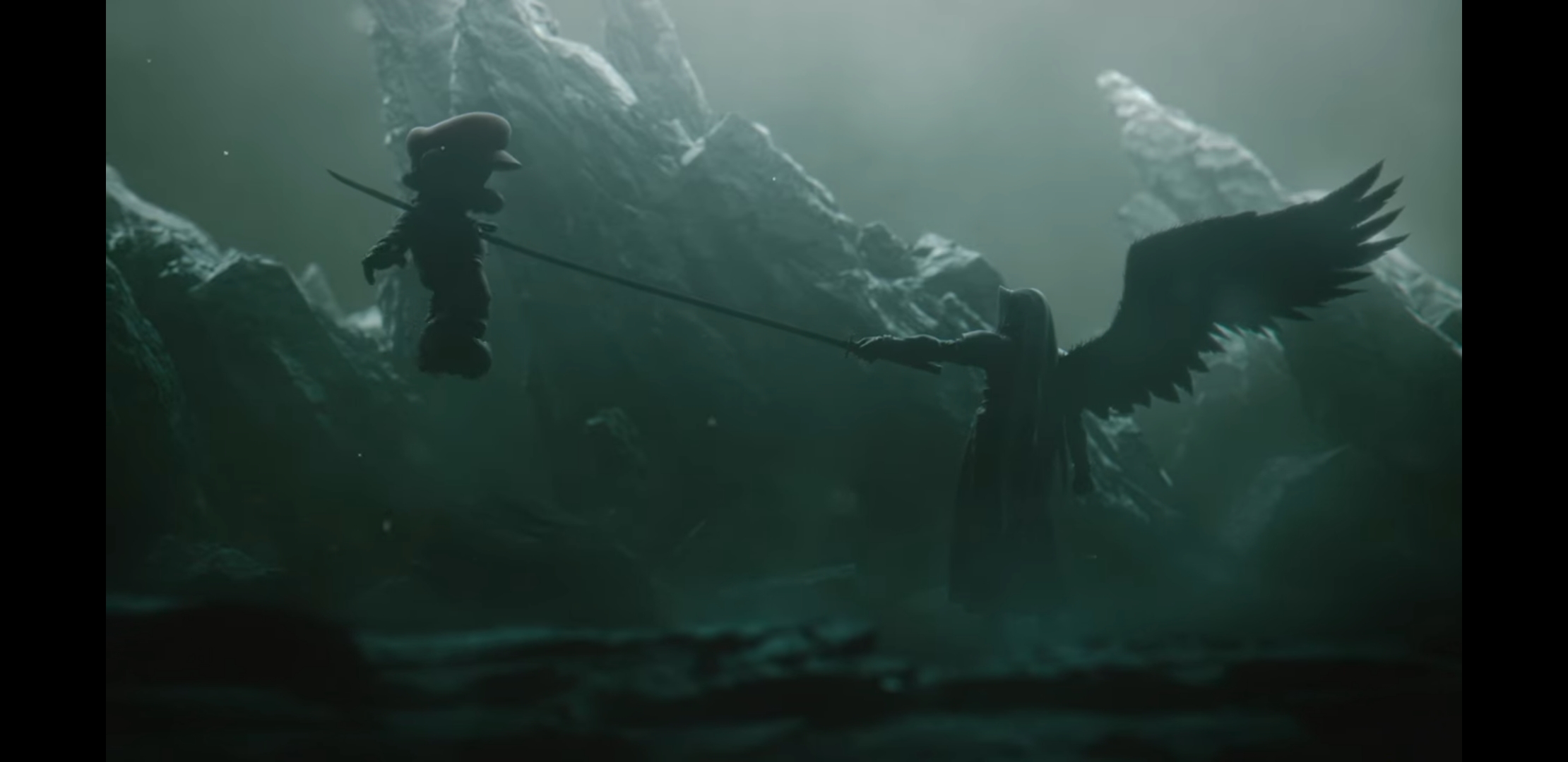 New Template | Scrolller