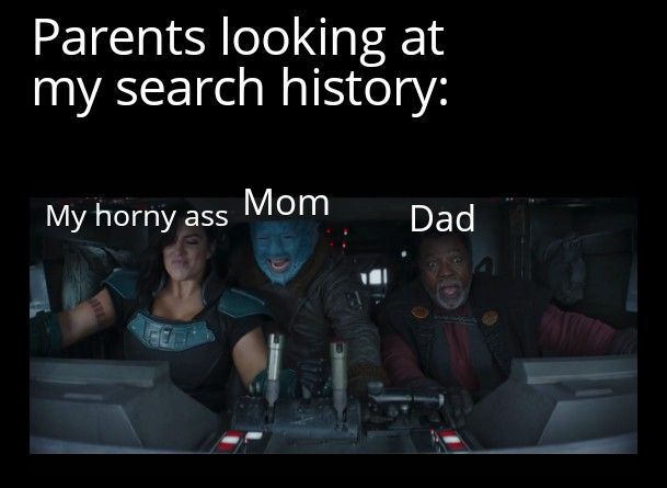 New template. | Scrolller