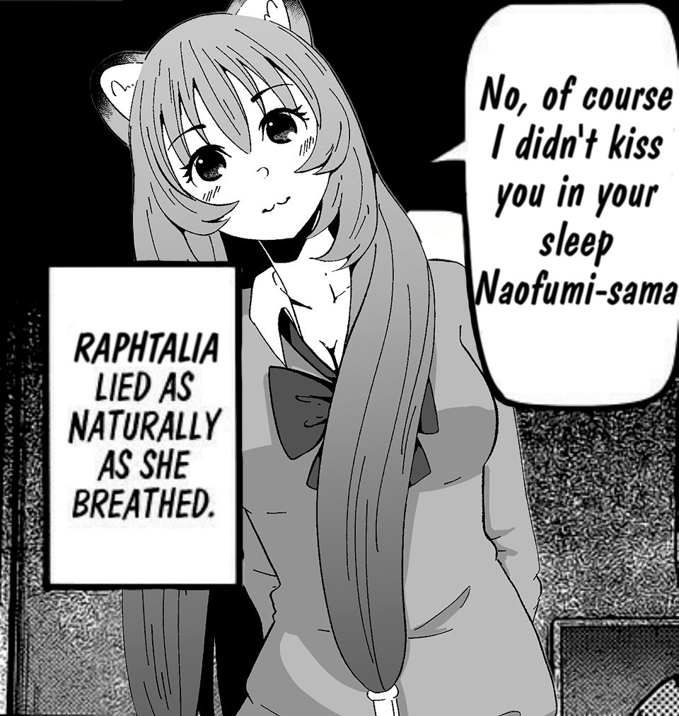 New template is open for everyone now | Scrolller