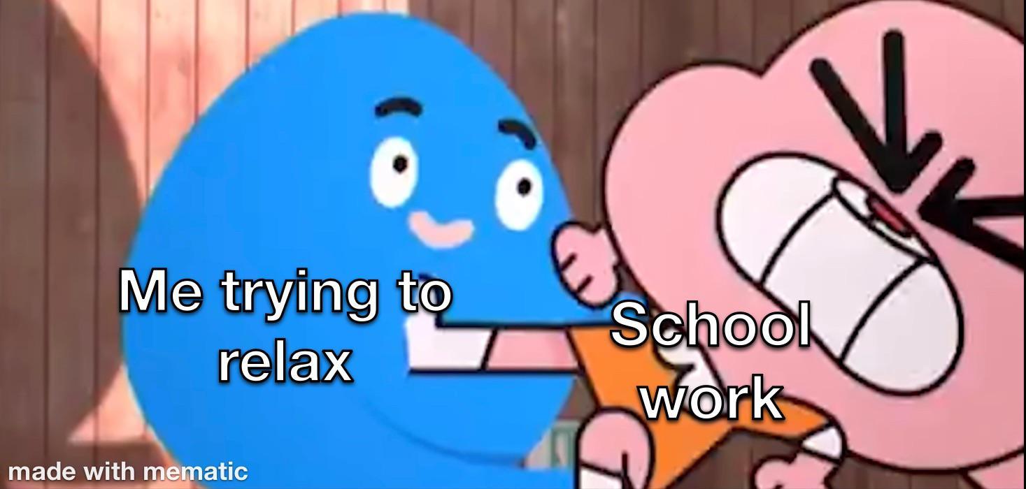 New template time | Scrolller